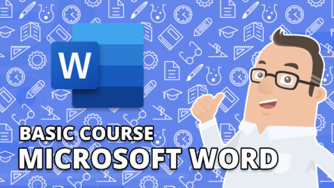 Microsoft Word (Basic) | TechnoTito